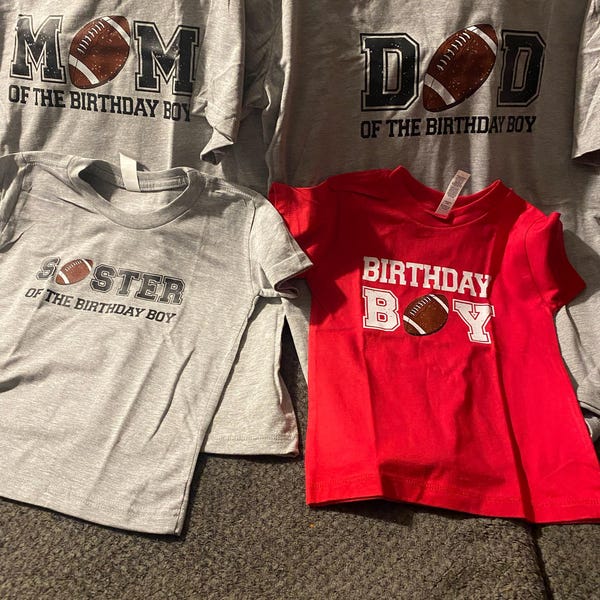 60th Birthday Shirt, Hello Sixty Birthday Squad Shirt, Custom Birthday ...