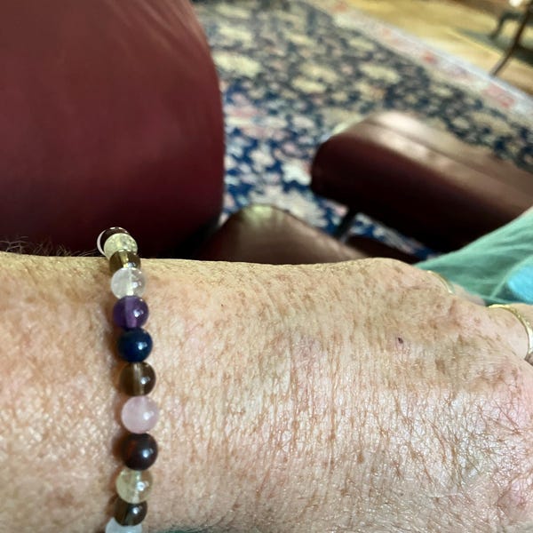 Recovery Bracelet, Post Surgery Support, Post Op Comfort and ...