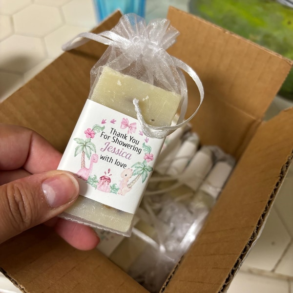 Cozy Winter Gift Box, Christmas Gift Basket, Holiday Gift, Thinking of ...