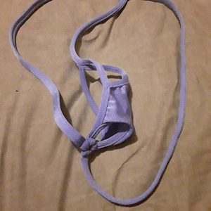 Men Minimus Swim String versch. Colors Handmade in Germany | Etsy