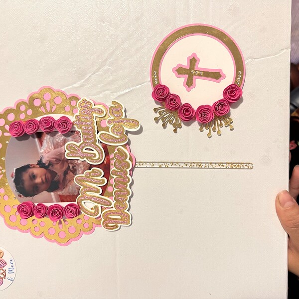 Candy Holders Domo Candy Domes Studio Format and Svg Cricut and Cameo ...