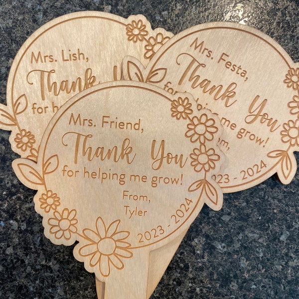 Duck Hunt Ducky Hunt 50 or 100 Piece Numbered Rubber Ducky Puzzle Duck ...