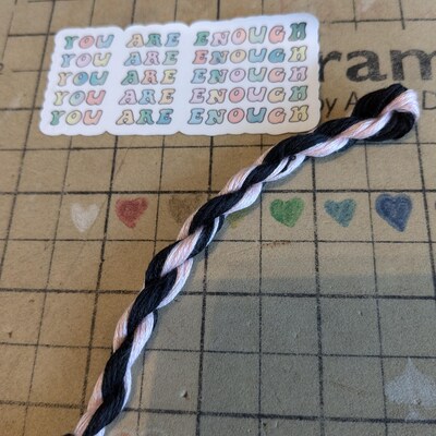 Smash the Cis-tem Sticker LGBTQ Sticker Queer Stickers Trans Pride ...