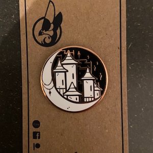 Adventure Pack Retro Video Game Enamel Pins - Etsy