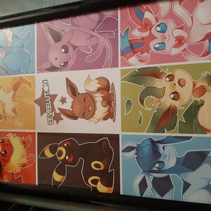 Squid Sisters Concert Poster Artist Print Illustration - Etsy