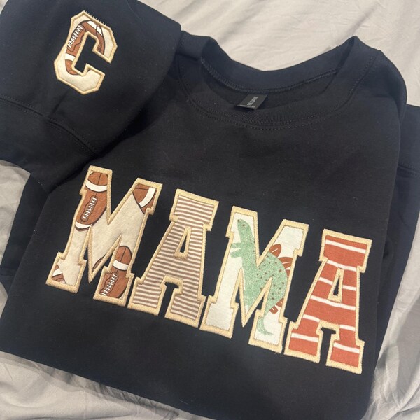 Black Bow Stanley Straw Topper With Letter Charm Black Bow Tie Straw ...