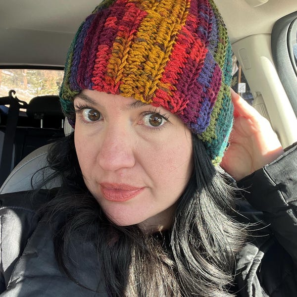 Docker Cap,fisherman Beanie,cap,skull Cap,beanie Men,unisex Beanies ...