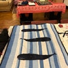 Abracadabra Quilt Pattern A Striking Design Created Using Traditional ...