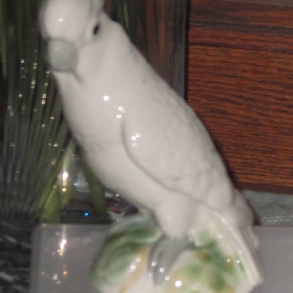 Wade Whimsie All 12 Complete Sets 1971 1984, 60 Whimsies perfect - Etsy