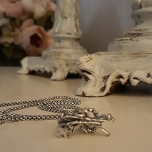 Polo Mallet Horseshoe Brooch Polo Sterling Silver Polo | Etsy