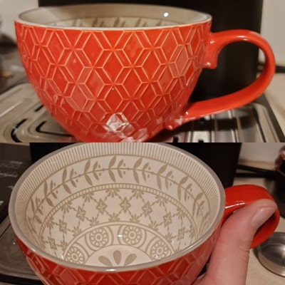 Yorkshire Tea Gold Letterbox Giftset Tea Gift Set Digestive & Biscoff ...