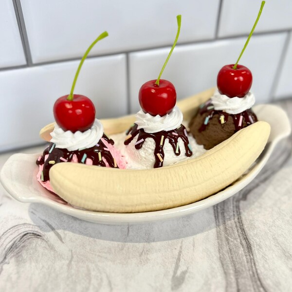 Honeycomb Color Air Dry Foam Clay, Fake Bake Supplies, 500g, Clay for ...