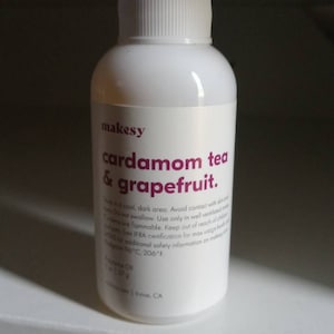 Recycled Plastic 1 Cavity Flower Clamshell Set of 100 - Etsy