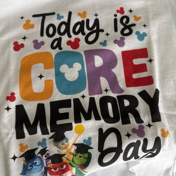 Classic Checker Winking Mickey Mouse Shirt, Mickey Kids Shirt, Youth ...