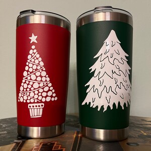 Bee Clipart. Hand Drawn Honey, Hive Clip Art. Doodle Floral Summer ...