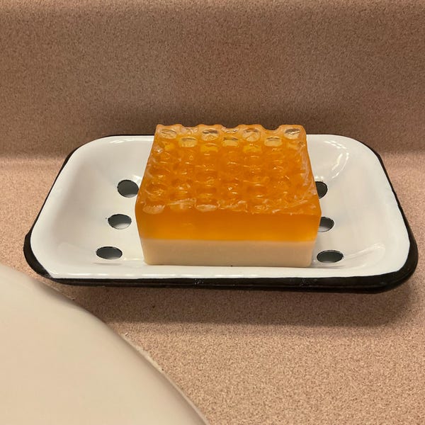 Handmade Glass Salt Shaker Angel / Guardian Angel/victorian Angel/salt ...