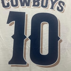 Custom House Divided Sign, House Divided Football Round Sign, House ...