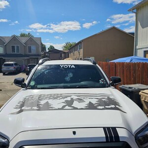 My Owner Beats Me Car Decal Funny Decal Inappropriate - Etsy