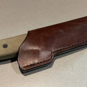 Tomahawk Belt Loop for Trail Hawk or Similar | Etsy