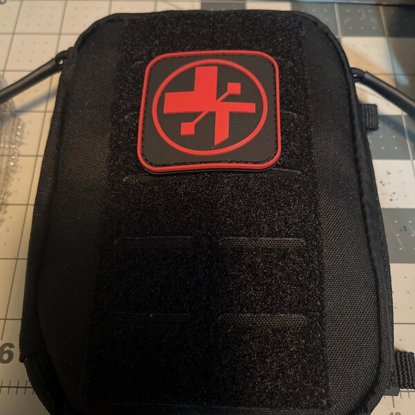 Naboo Royal Crest Pin Padme Amidala - Etsy