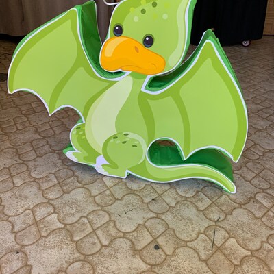 Perzonalized Pinata Custom Pinata Big Pinata 35 Perfect Gift Human Look ...