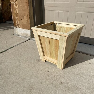 Transforming Shelf /workbench Plans Convertible Table/shelf - Etsy UK