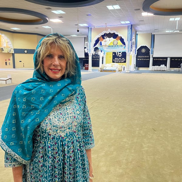 Indian Patchwork Kantha Throw Blanket Weighted Blanket Handmade ...