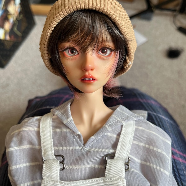 4 Color Realistic Doll Eyes,safety Eyes,toy Eyes,craft Eyes,resin Eyes ...