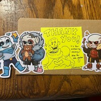 Sent/inel Prime - 2 Piece Connecting Acrylic Keychain Transformers One ...