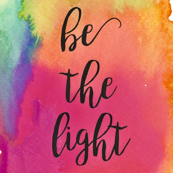 ADK46 Adirondack High Peaks, Progress Tracker Coloring Canvas, Home ...