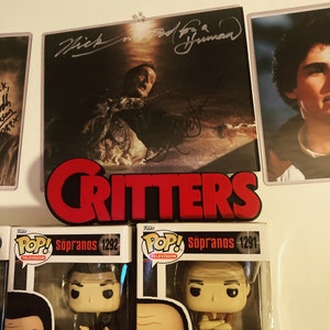 Goosebumps Logo / Bookcase Display / Shelf Display - Etsy