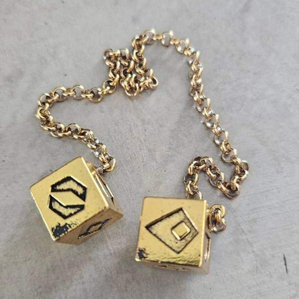 Schwartz Ring Replica Spaceballs - Etsy