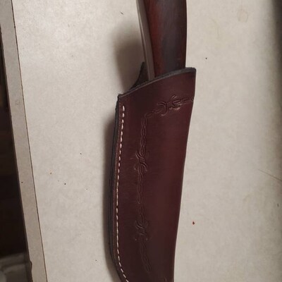 Rear Cinch Bag, Fencing Plier Bag, Fencing Plier With Bag, Ranch Tools ...