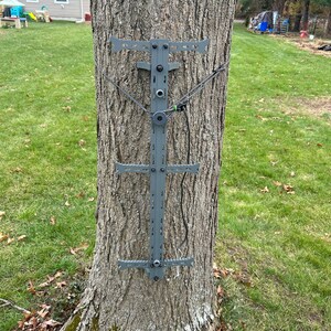 Amsteel Rope Mod - Etsy