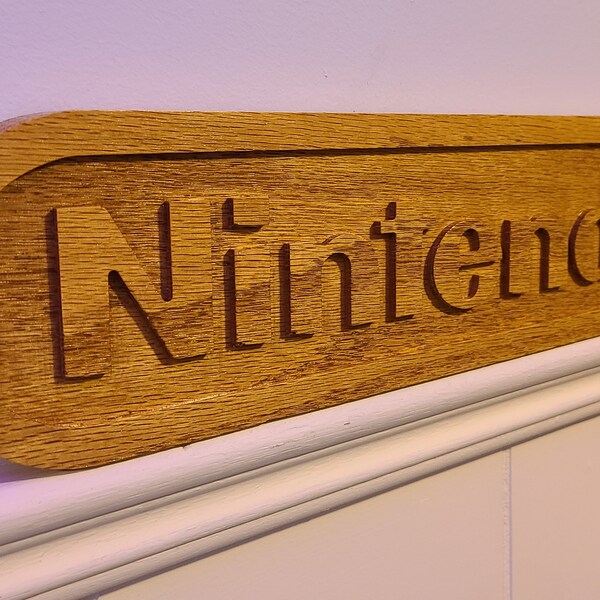 Atomstack V5 Laser Grid - Metric - Etsy