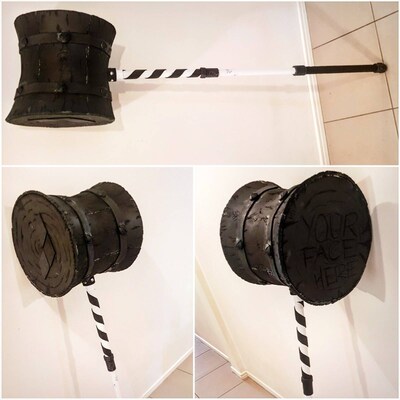 Sortimo Storage DIY Plans for Harbor Freight Organizers - Etsy