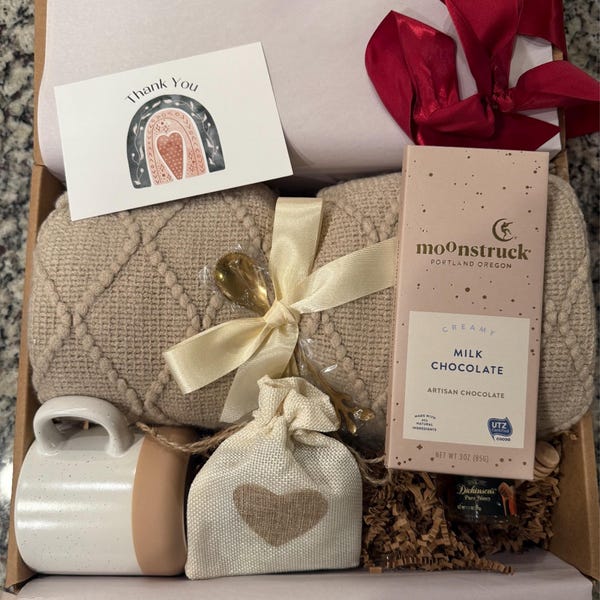 New Job Gift, Congrats Gift, Way to Grow, Job Promotion Gift, Co-worker ...