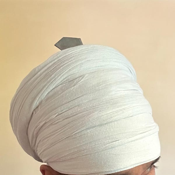 The Golden Temple 24K Plated, Sikh Temple, Sri Darbar Sahib Amritsar ...