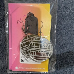 Indigenous Acknowledgement of Country Daycare Schools Play Rooms Room ...