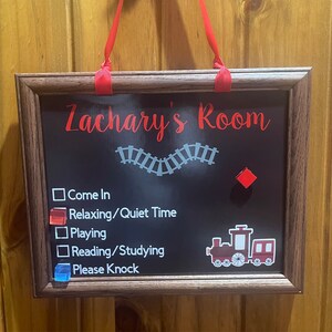 Shared Office Sign,door Sign for Two,school Counselors,co-worker Gift ...