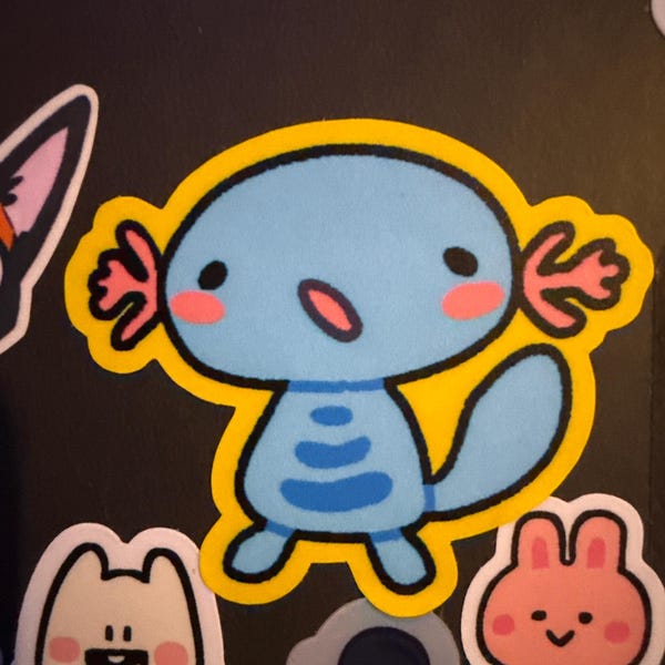 Clip Studio Paint Textured Brushes | Character Sketch, Lineart, and ...