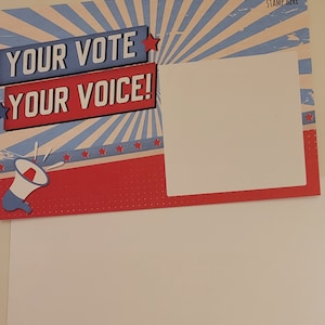 50 Suggestion Cards Comment Cards for Customers, Restaurants, Bed ...