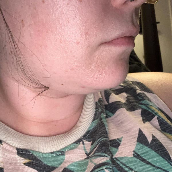 16G Spider Web Septum Clicker Ring, Silver Hinged Segment Septum Hoop ...