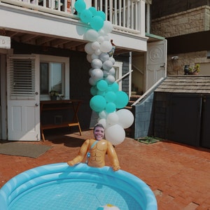 Diapers and Wipes Drive by Baby Shower Sign Customizable Baby - Etsy