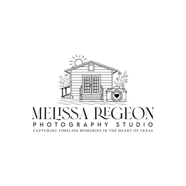 I Will Create Custom Hand Drawn Logo Design for Your Business ...