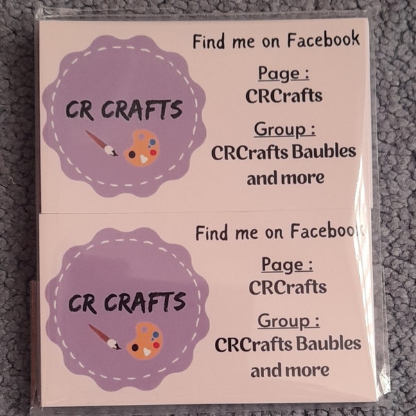 Business Order Form Notepad, Small Business Stationery, Cute Notepad ...