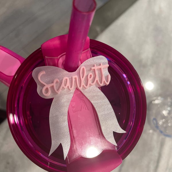 Graduation Gifts, Graduation Box for Her, Gift for Graduation ...