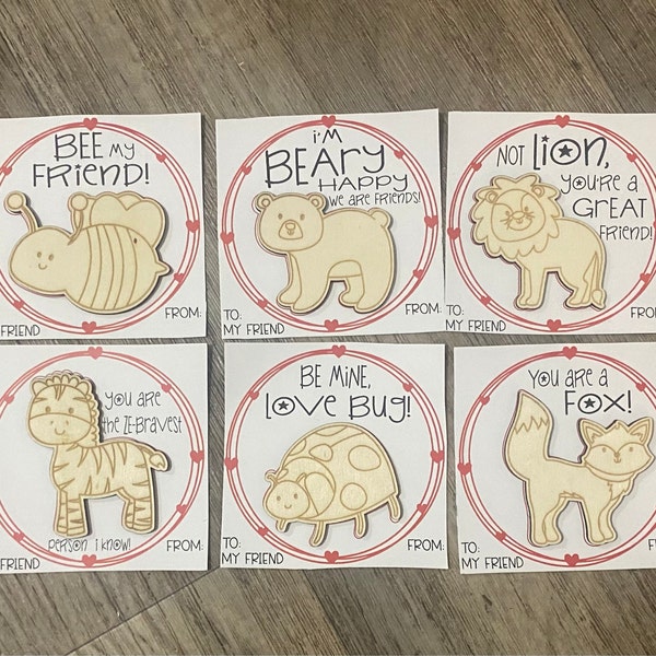 Pocket Hug Svg, Pocket Buddy Svg, Pocket Pal Svg, Valentine Pocket Hug ...