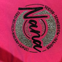 Stacked Texas SVG Leopard Texas Svg Texas Map Svg Texas - Etsy