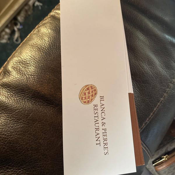 Circular 45mm Stickers, A4 Sheets, Matte Finish, Logo Stickers ...